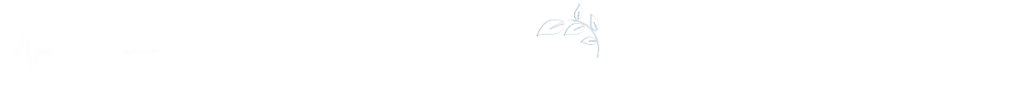 Post Traumatic Tinnitus - The Trauma Practice