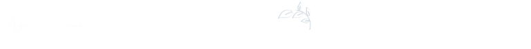 PTSD & Brain Fog - The Trauma Practice