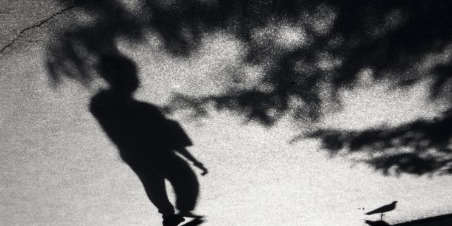 What Is The Difference Between PTSD & Complex-PTSD? - The Trauma Practice